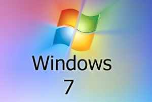 Windows 7 SP1 MSDN ISO中文旗舰版 – Leejoa's 随笔